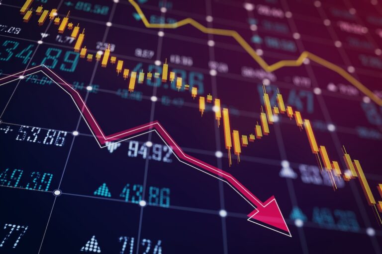 Trinity Wealth Advisors Financial Advisors, St, Louis MO